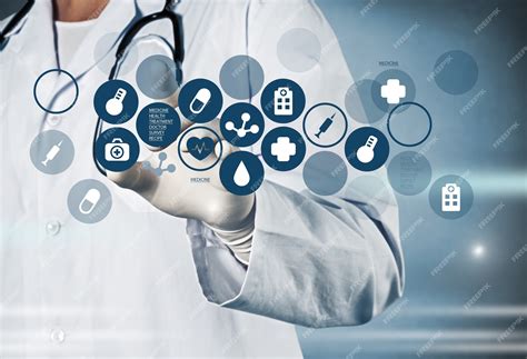 Premium Photo Cosmetology Process With Beauty Therapy Bodycare Healthcare