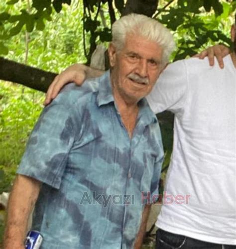 Hasan Tekmen Defnedildi