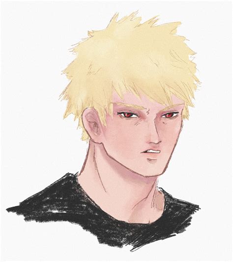 𝔬𝔣 𝔪𝔢𝔯𝔪𝔞𝔦𝔡𝔰 — Picrew Game