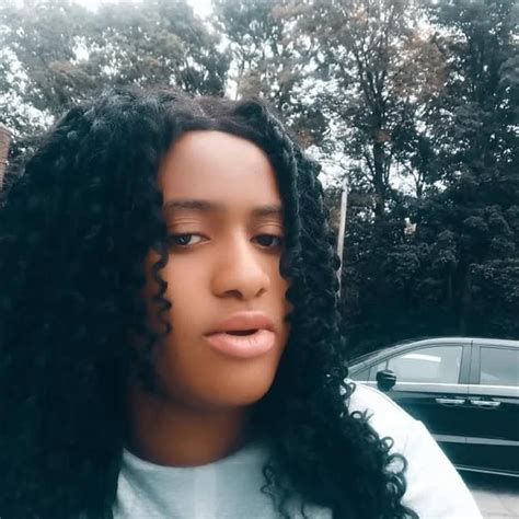 Talabi Timileyin Talabitim • Threads Say More