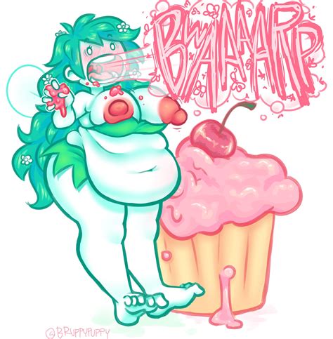 Rule 34 1girls 2022 Areolae Artist Name Bbw Belly Button Breasts