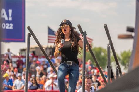 Lauren Boebert Aylenecaidyn