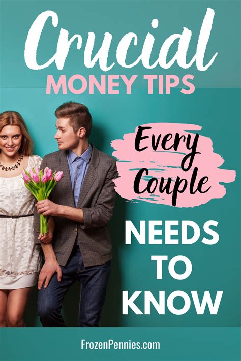 Financial Problems Cause Divorce Mymagescentral