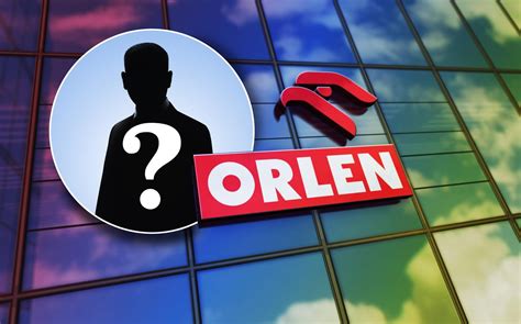 25 Latek Wykiwał Orlen I Zgarnął 240 Mln Dolarów Prokuratura Bada