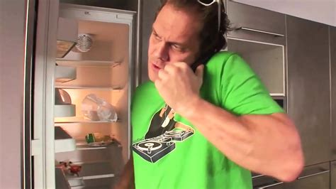 Sexual Dance On The Cock Of Nacho Vidal Big Cock Porn Feat Sara May