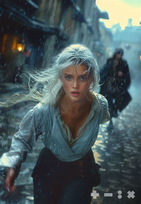 Paedyn Gray In 2024 Lauren Roberts Fan Book Character Portraits