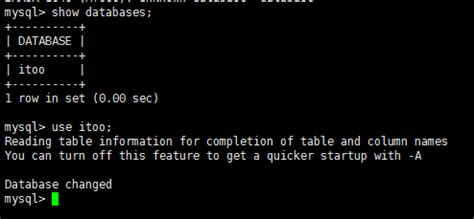 Mycat Mysql主从复制实现双机热备 CSDN博客