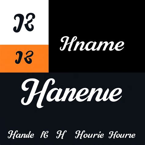 Female Us Fake Name Generator Generate Realistic Names Now Name