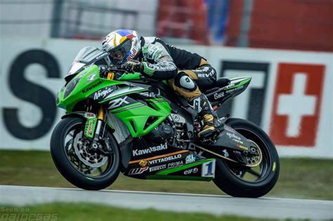 Kenan Sofuoglu Raccolta Foto Thread Daidegas Forum