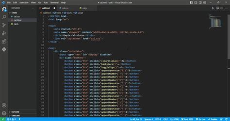 Keerthi Vishnu Vardhan A L On Linkedin Internship Webdevelopment