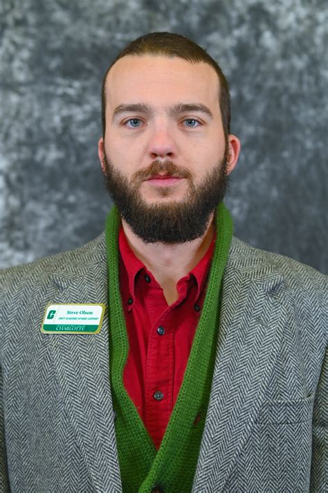 Steve Olson Office Of Oneit