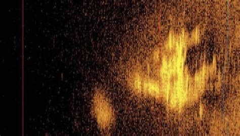 Deep Sea Explorer Says May Have Found Amelia Earharts Plane The Manila Times