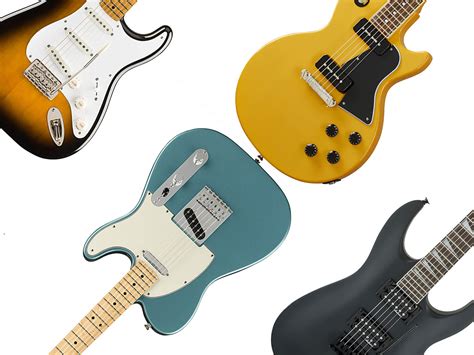 Hartwood All Things Guitar