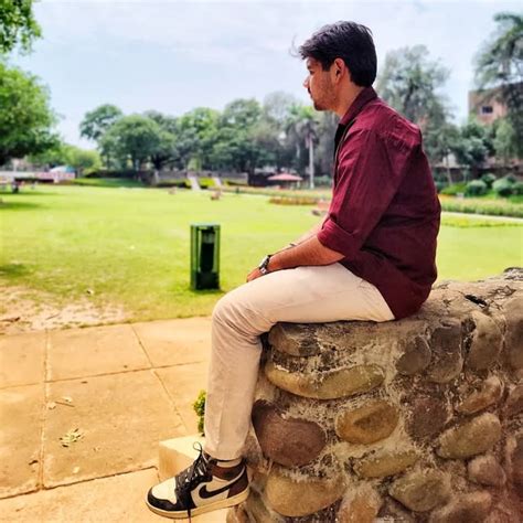 𝕯𝖊𝖛 Itsdevs007 • Threads Say More