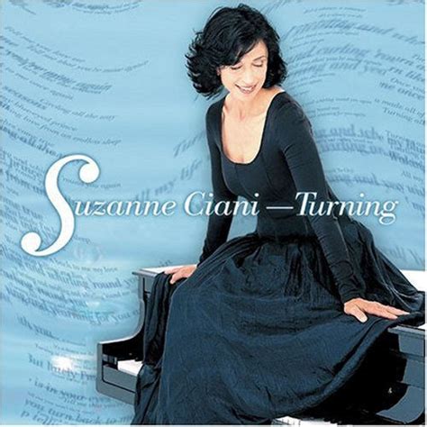 Shop Suzanne Ciani