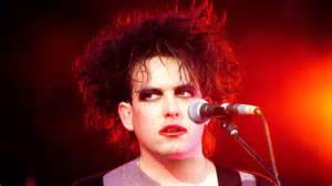 The Cure Clôturera Le Festival Rock En Seine 2026