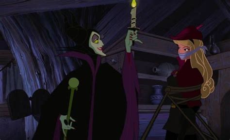 Aurora Catch By Maleficent Part 4 By Gamemaster07221995 On Deviantart