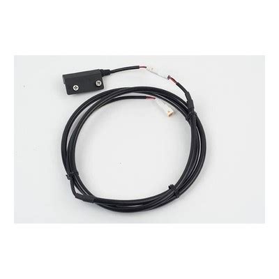 Trail Tech Vapor Computer Usd Fork Water Cool Ebay Australia