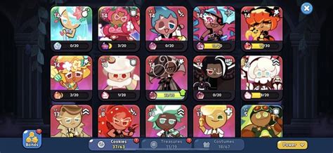 Lf Shinden Scroll Esp R Robloxexploiting