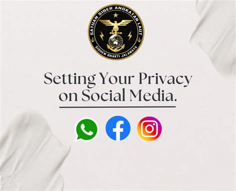 Tni Angkatan Laut Csirt