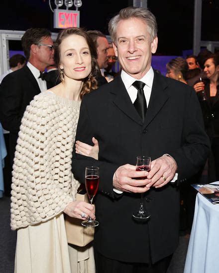 Julie Kent Victor Barbee