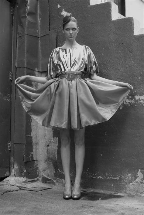 Picture Of Tabea Kobach