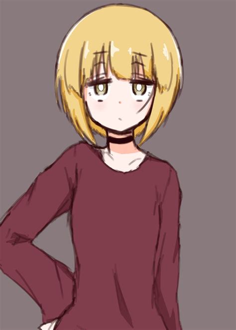 Off Duty Rcutlassgup