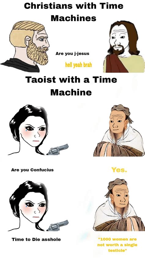 Sigma Confucius Rsigmacinema