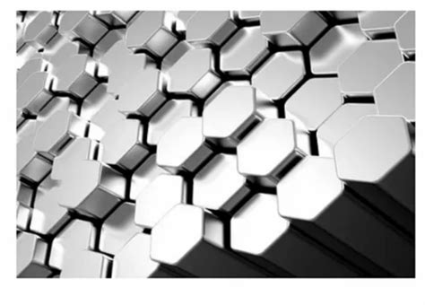 Brass Hex Bar At Best Price In Bengaluru By Theos Metals Trada Private