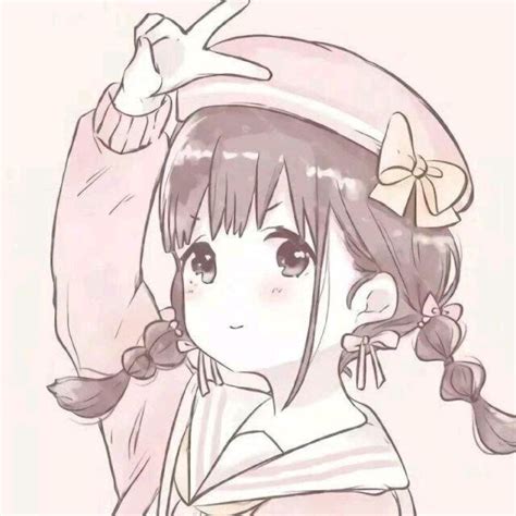 哦！耶！z305851037 站酷zcool