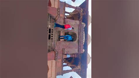 Rana Hammir Dev Chauhan Ranthambhorganeshjisawaimadhopur Youtube