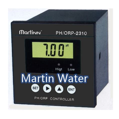 Uf Controller Water Treatment And Water Purifier