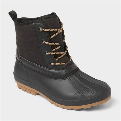 Women Tiffani Boots With Memory Foam Insole Universal Thread Ebay