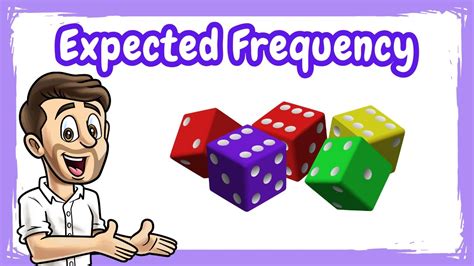 Unlock Insights Calculate Expected Frequency Made Easy Eresourcesblog