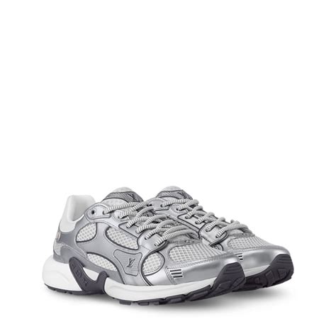 Lv Trainer Sneakers Shoes Louis Vuitton