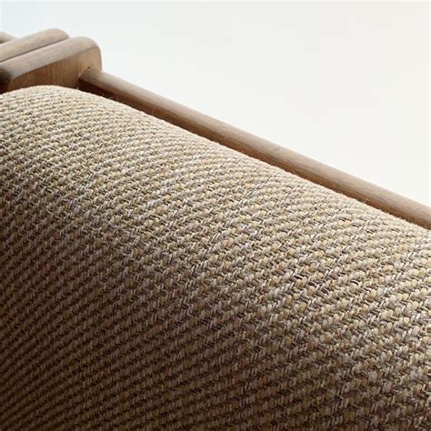 Flaxco Flao Flax Composite Ona793 8 Materialdistrict Artofit