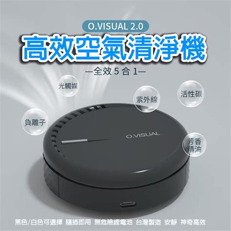 Yochie的價格推薦 2025年1月 比價比個夠biggo