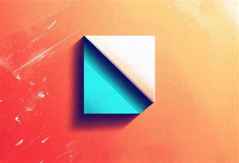 540 Class Name Ideas Everyone Will Love