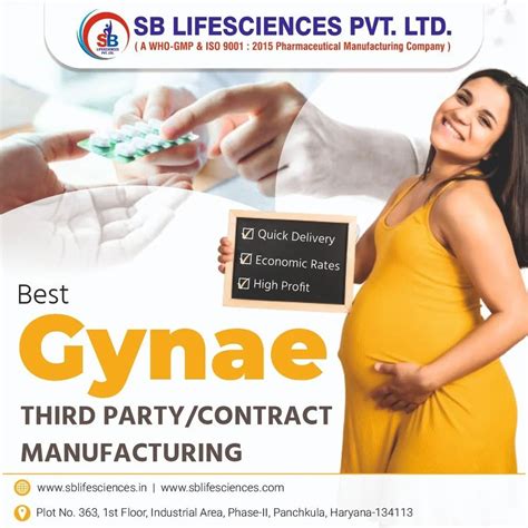 Medroxyprogesterone Acetate Tablets Strength 10mg At ₹ 69stripe In