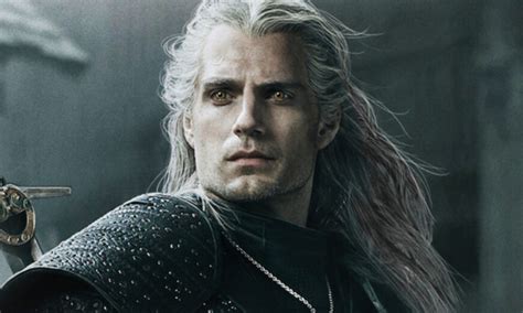 House Of The Dragon Fans Want Henry Cavill To Star In The Show After