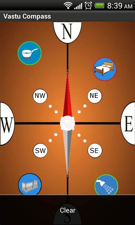Vastu Compass Apk For Android Download