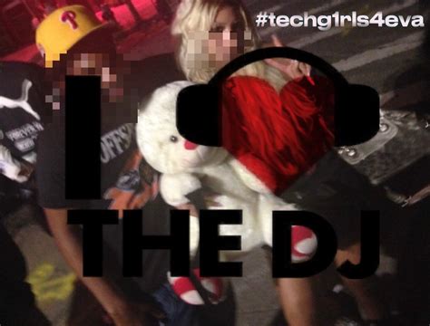 Tech G1rls Techg1rls • Instagram Photos And Videos