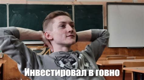 Бывшие разработчики Disco Elysium получили инвестиции на разработку детективной ролевой игры Xxx