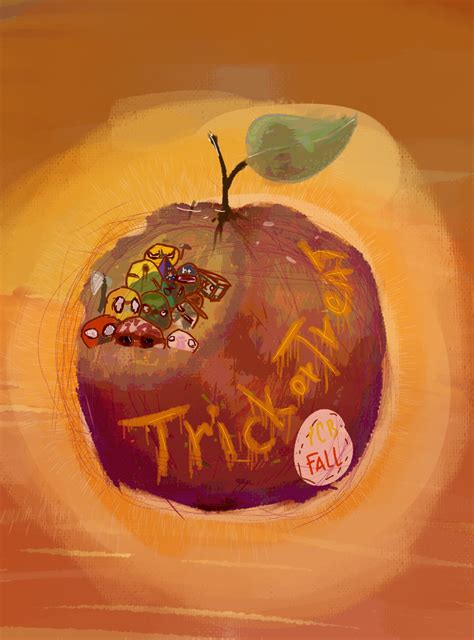 History Of Communism In India Rpolcompball