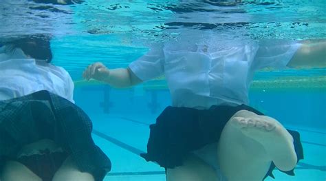 後輩へのリフレッシュ アダルト動画 Duga