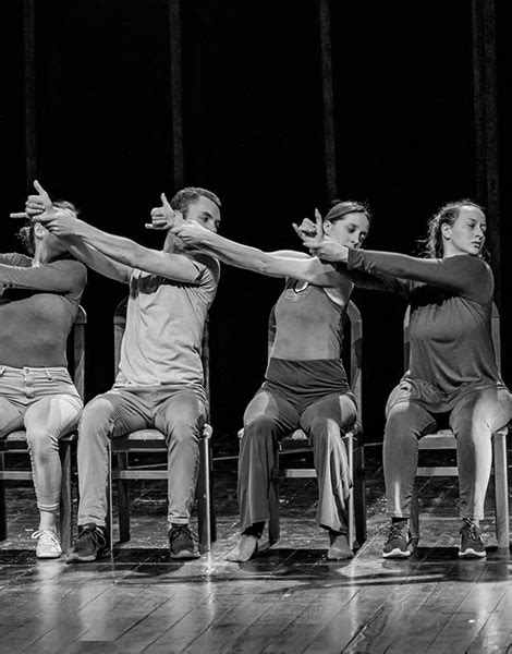 The European Endowment For Democracy Eed Ajna Jusić And The