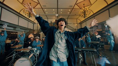 池田大のプロフィール・画像・写真 Webザテレビジョン