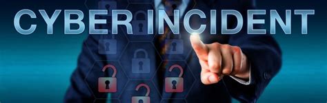 How To Become A Cybersecurity Incident Responder Career Path And Job