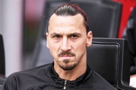 Cum L A Băgat Zlatan Ibrahimovic Cu Capul în Tomberonul De Gunoi Pe Gennaro Gattuso