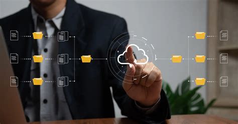 Multi Cloud Strategies Best Practices For Implementation